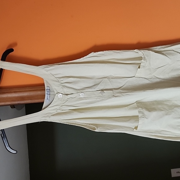 MISSLOOK | Pants & Jumpsuits | Super Cute Jumpsuit Size S By Miss Look ...